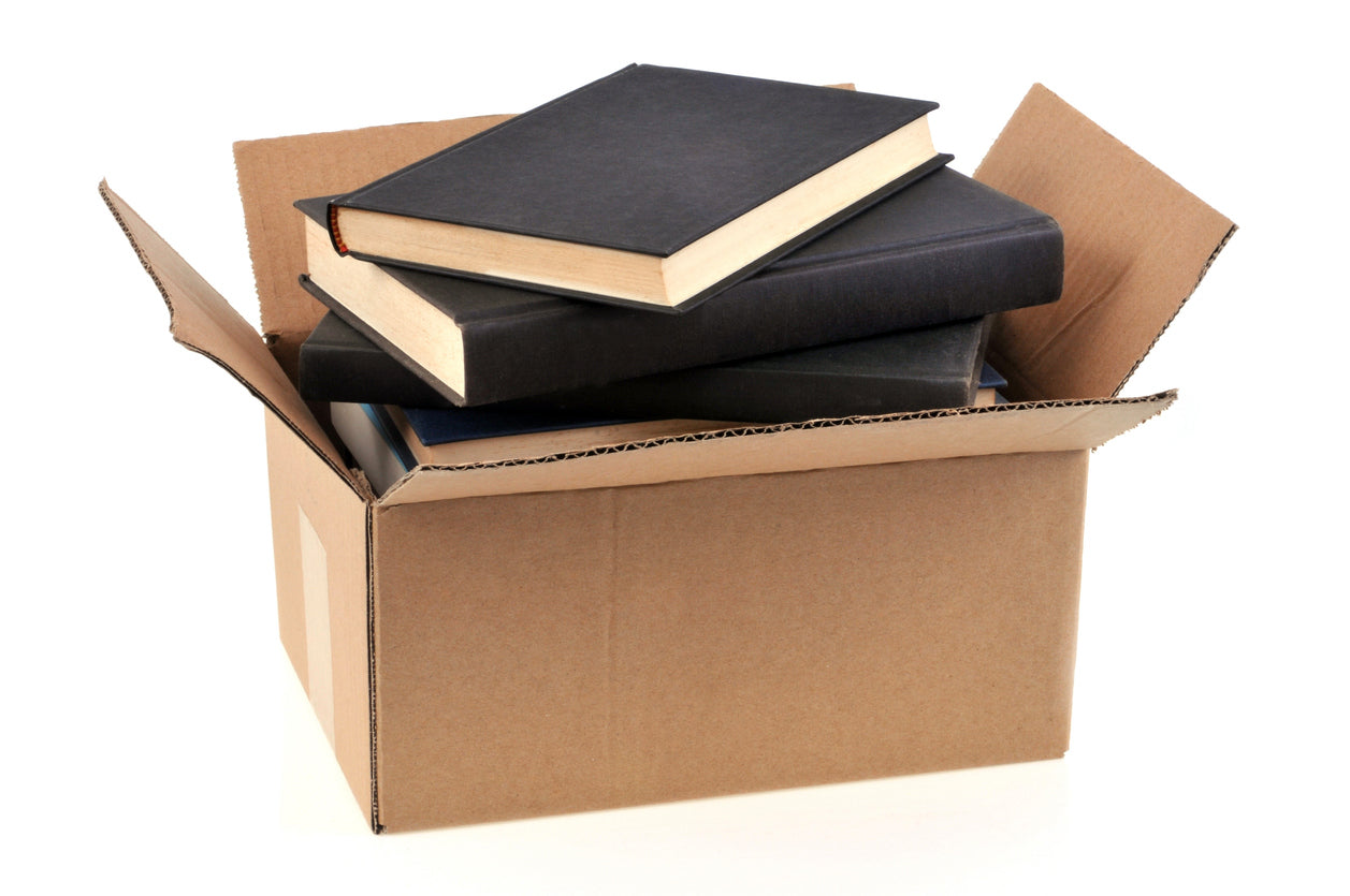 e-book Box Sets – Aleatha Romig's Store